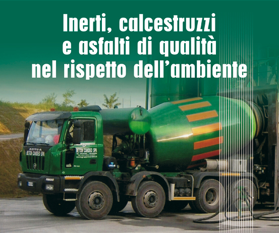 Giocare American Roulette Online - Beton Candeo srl